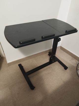 Tavolino per PC da Divano