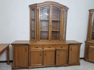 Mobili sala da pranzo/salotto