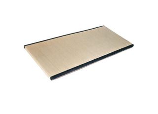 Tatami Cinius Giapponese