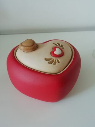 diffusore essenze THUN