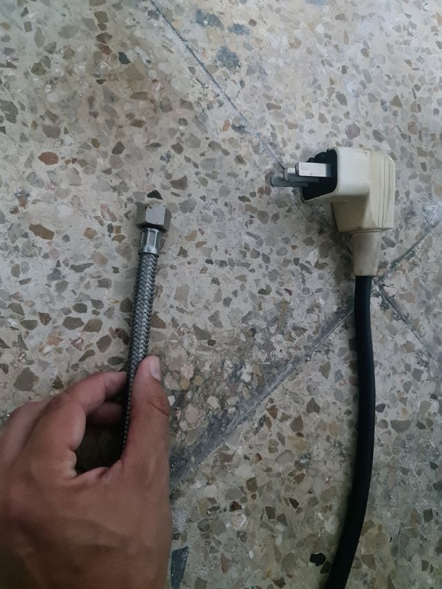 Cafetera EXPOBAR ELEGANCE Modelo: NE-2C de segunda mano por 1.950 EUR ...