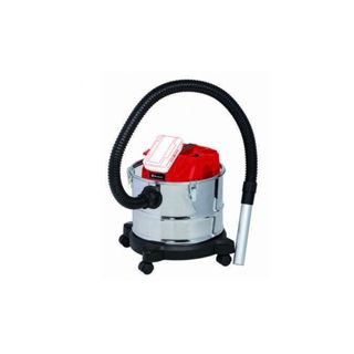 Enihell TE-AV 18\15 Li C