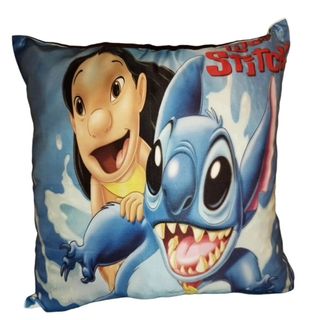 Cuscini personalizzati 40x40 nuovi