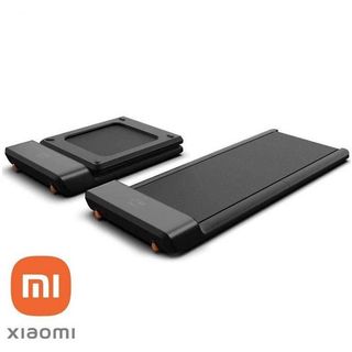 Walkingpad Xiaomi tapis roulant