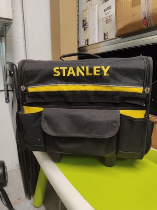 Borsa con ruote da lavoro