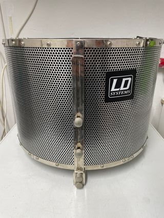 LD Systems RF1