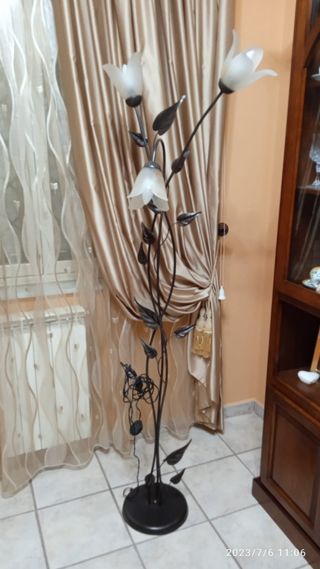 Lampada