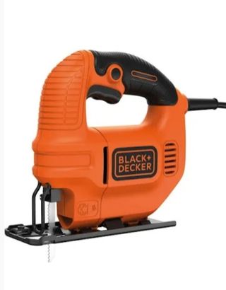 Tagliapolistirolo Proxxon e seghetto