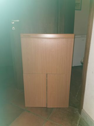 mobile asse da stiro foppapedretti