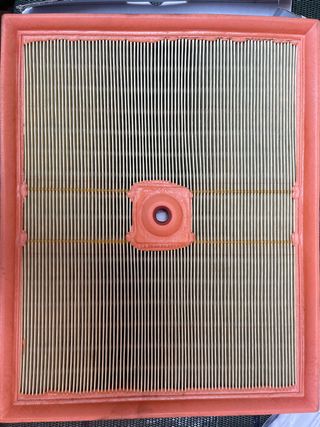 filtro aria polo aw1