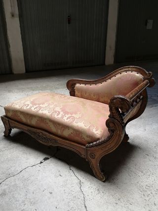 Dormios luigi filippo del 800 900