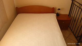 Letto