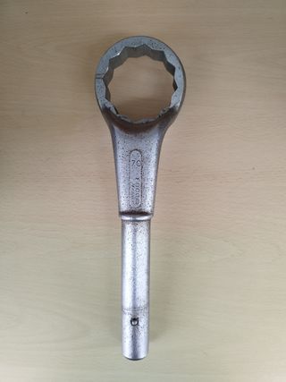 Chiave poligonale Facom mm.70