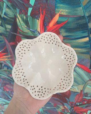 ciotola Palais Royal