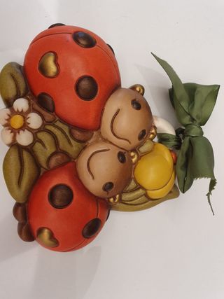 Thun Decorazione da Parete