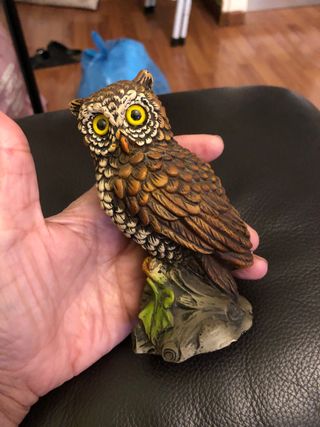 sopra mobile artiganale