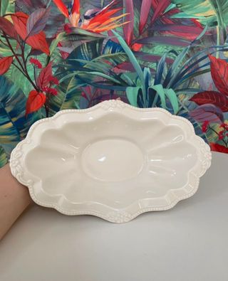 ciotola di porcellana Palais Royal