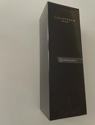 Diffusore d'Essenza con Bacchette