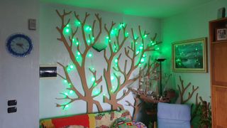 Arredamento design