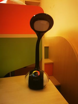 Lampada Bluetooth