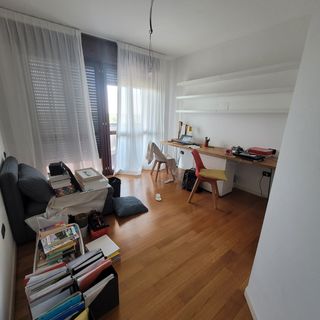 Mensole Ikea Lack 110cm x 26 cm