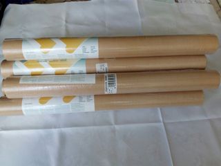 Carta da parati lavabile