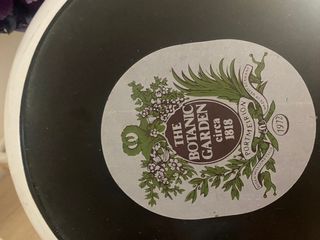 Bollitore Portmeirion