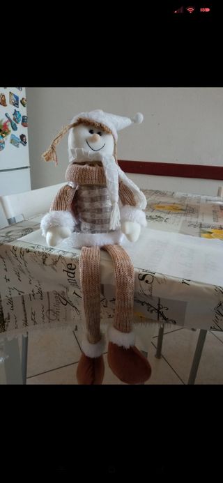 Strofinaccio da cucina