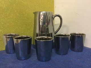 GUALDO TADINO SERVIZIO ANTICO