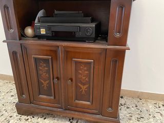 mobiletto corridoio