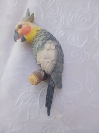 Decorazione per la casa