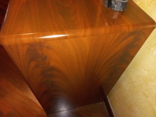 Arredo studio completo