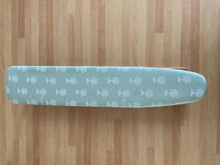 Stiramaniche Foppapedretti