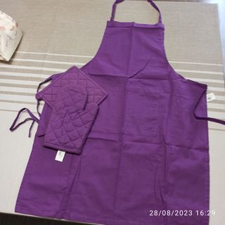 set 3 pezzi da cucina