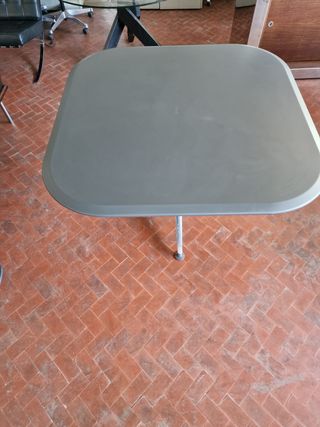 tavolo quadrato