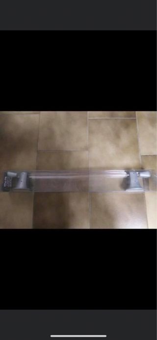 Porta asciugamani nuovo