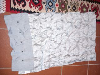 centrotavola decorato