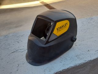 CASCO PROTEZIONE DA LAVORO