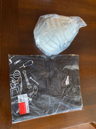 wurth set