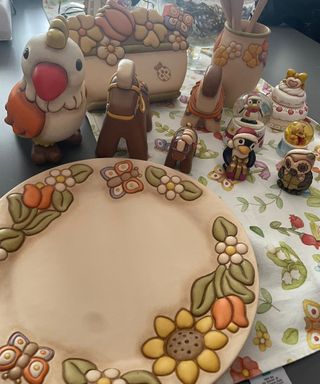 thun x prezzi chiedete