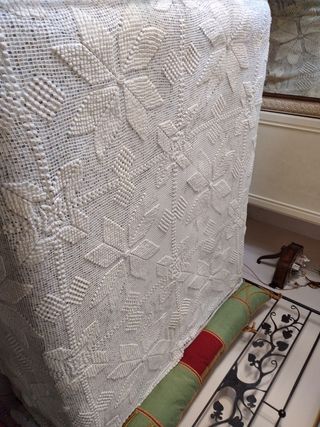 Coperta matrimoniale