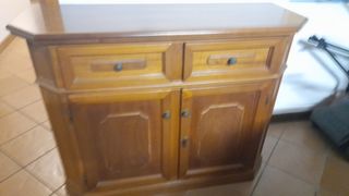 Armadietto multi uso