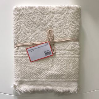 Telo bagno Liabel