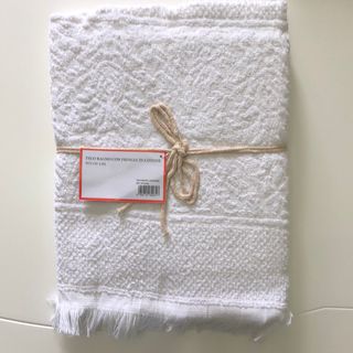 Telo bagno Liabel