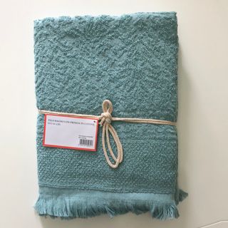 Telo bagno Liabel