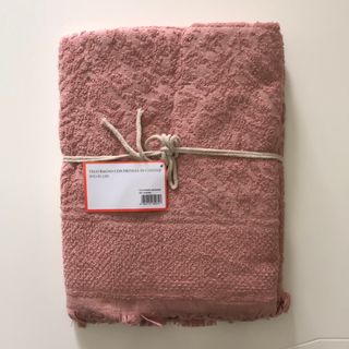 Telo bagno Liabel