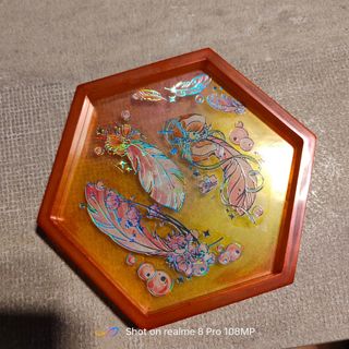 decorazioni per la cucina