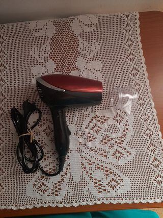 Phone da viaggio nuovo