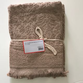 Telo bagno Liabel