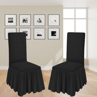 coprisedia 6pz40€
Vari Colori